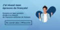 Découvrez nos programmes - Cégep à distance : Cégep à distance